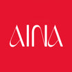 AINA Hair Offical Store