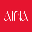 AINA Hair Offical Store